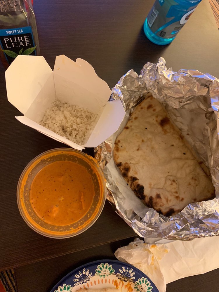 INDIA PALACE SUPER CASUAL RESTAURANT - 65 Photos & 249 Reviews - 5050 ...