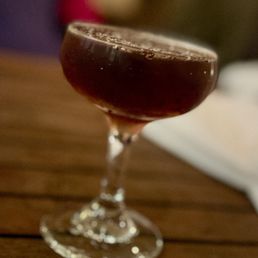 EDENDALE - Updated November 2025 - 541 Photos & 715 Reviews - 2838 ...