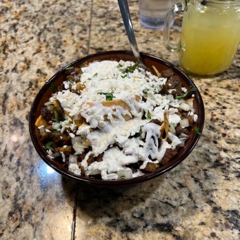 THE TACO STOP - Updated March 2025 - 107 Photos & 132 Reviews - 2601 S ...