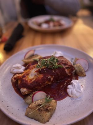 TULUM KITCHEN & BAR - Updated August 2025 - 525 Photos & 271 Reviews ...