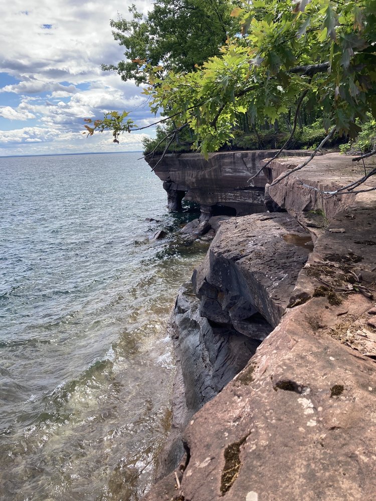 MOTION TO GO - Updated September 2024 - 15 Reviews - La Pointe ...