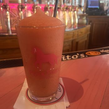 PINK PONY - Updated May 2025 - 1073 Photos & 887 Reviews - 7221 Main St ...