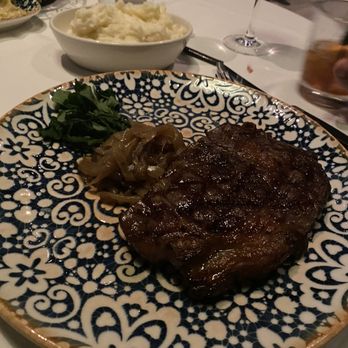 ALBA ON 53 - Updated December 2025 - 225 Photos & 167 Reviews - 2053 ...