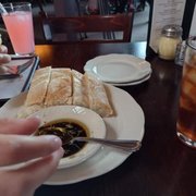 PESTO’S ITALIAN RESTAURANT - 66 Photos & 144 Reviews - Italian - 3123 ...