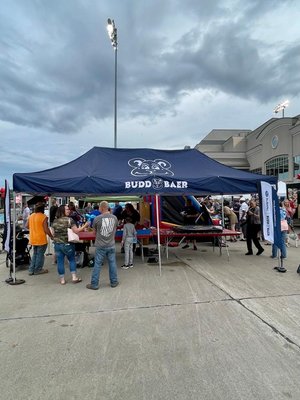 BUDD BAER SUBARU - Updated October 2025 - 42 Photos & 33 Reviews - 71 ...