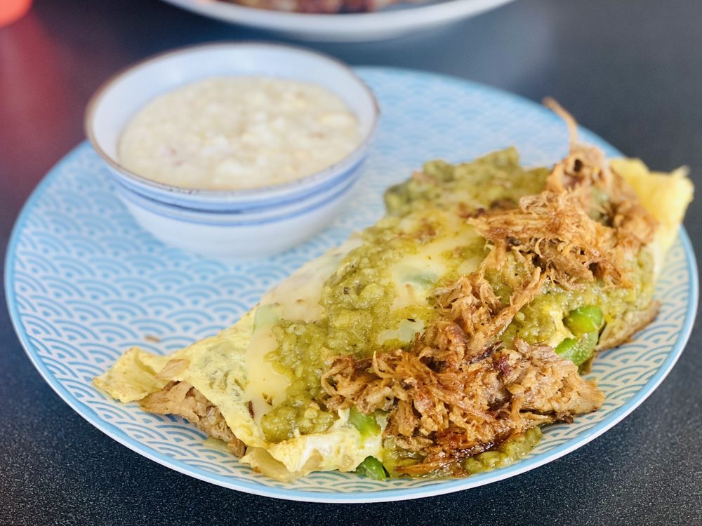 AUNT KATIE’S - WELCOME TO BREAKFAST - 295 Photos & 286 Reviews - 3005 E ...