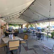 THE FARMHOUSE - 928 Photos & 1005 Reviews - 300 Delaware St, Kansas ...