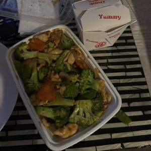 FIRST CHINA RESTAURANT - Updated January 2026 - 45 Photos & 66 Reviews ...