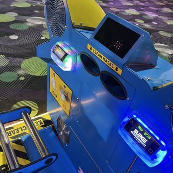 SURGE ENTERTAINMENT BY DREW BREES - Updated December 2025 - 84 Photos ...