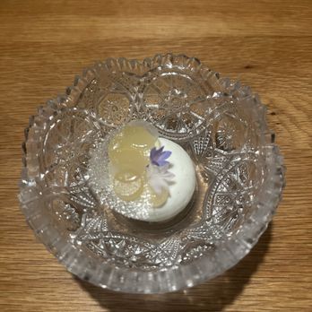 NISEI - Updated November 2025 - 1493 Photos & 164 Reviews - 2316 Polk ...