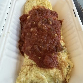 ATRIUM CAFE - Updated January 2026 - 51 Photos & 111 Reviews - 400 ...