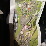 HILTON GRAND VACATIONS CLUB MARBRISA CARLSBAD - 833 Photos & 322 ...