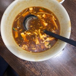 JESS CAFE - Updated January 2026 - 451 Photos & 597 Verified Reviews ...