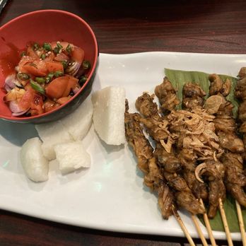 AWANG KITCHEN - Updated August 2025 - 591 Photos & 232 Reviews - 8405 ...