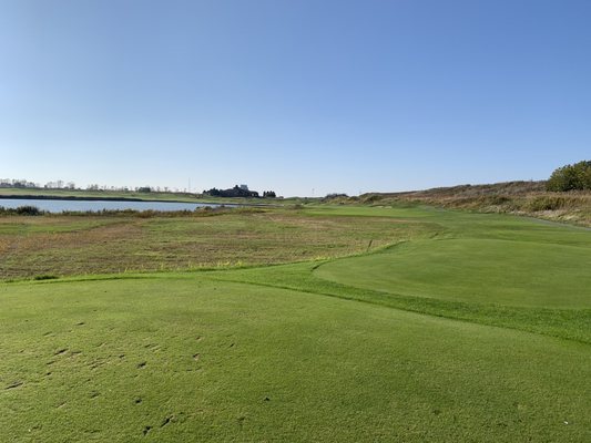 HARBORSIDE INTERNATIONAL - PORT COURSE - 24 Photos & 52 Reviews - 11001 ...