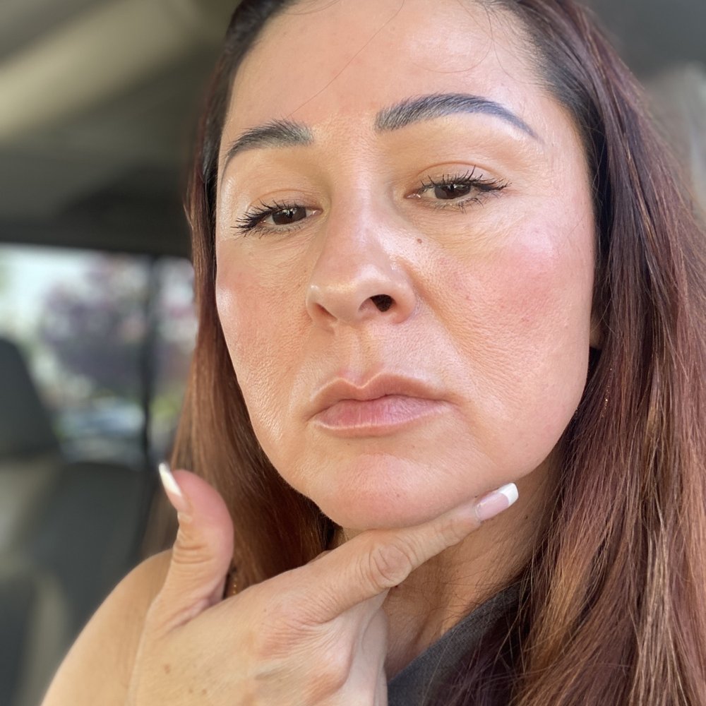 Candice Rosen's Instagram, Twitter & Facebook on IDCrawl