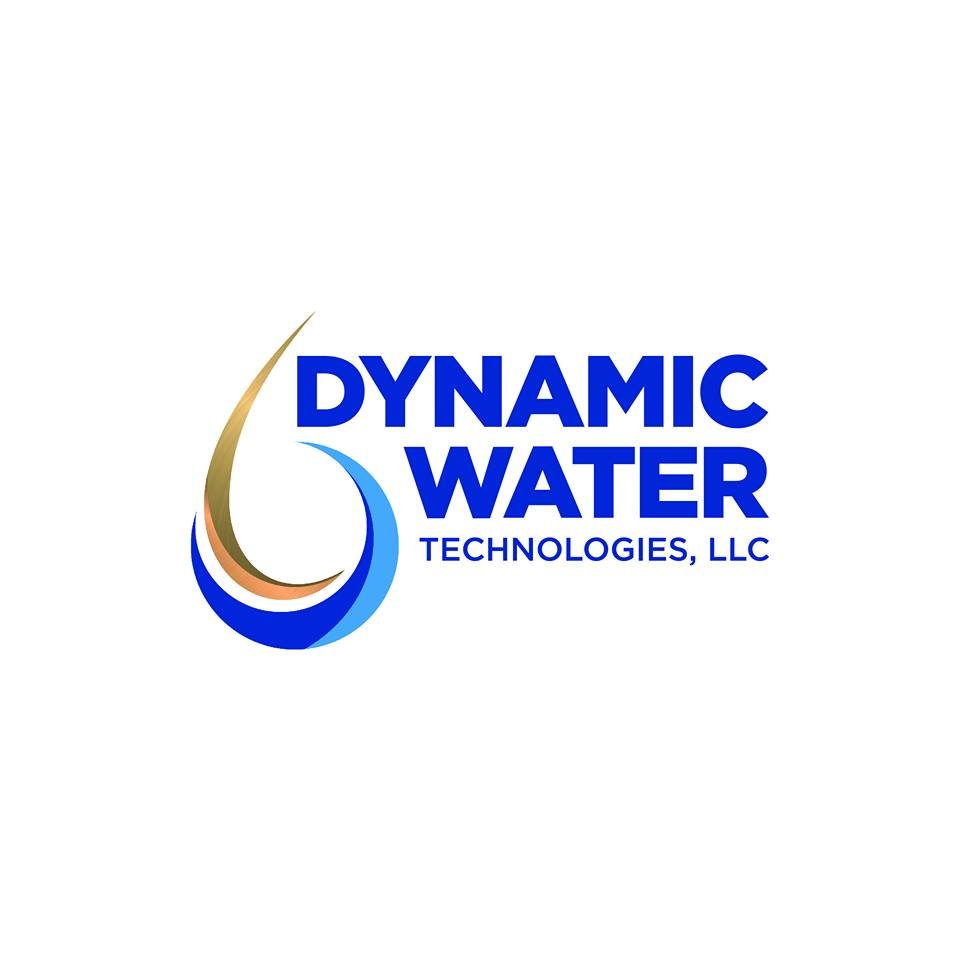 DYNAMIC WATER TECHNOLOGIES - 14550 N Frank Lloyd Wright Blvd ...
