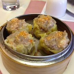 JUMBO DIM SUM DINING - 140 Photos & 122 Reviews - 10451 170 Street NW ...
