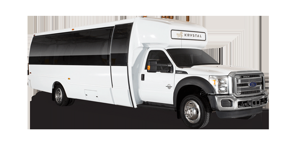 CLS TRANSPORTATION - Updated August 2025 - 28 Photos - Houston, Texas ...