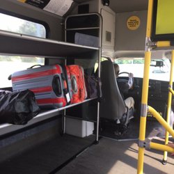 THE PARKING SPOT - 89 Reviews - 1399 Stelzer Rd, Columbus, Ohio - Yelp