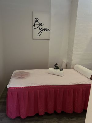 MAPLE SPA - Updated September 2025 - Request an Appointment - 247 Maple ...