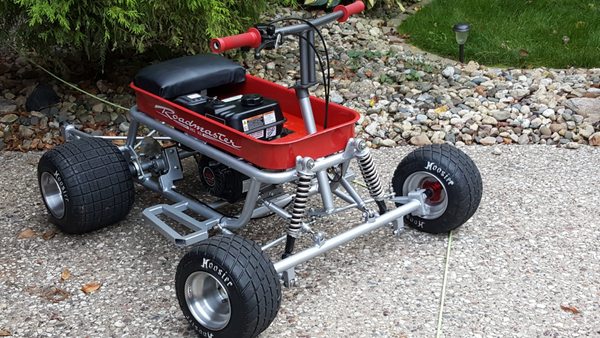 BMI KARTS & PARTS - Updated January 2026 - 17 Photos & 23 Reviews - 791 ...