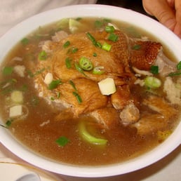 KIN WAH CHOP SUEY - Updated May 2024 - 859 Photos & 455 Reviews - 45 ...