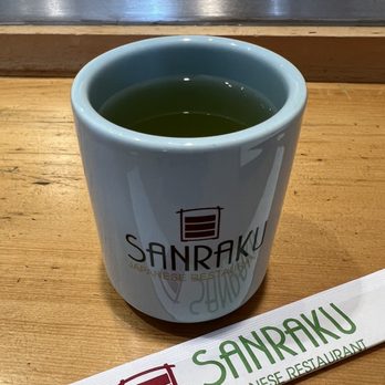 SANRAKU - Updated January 2025 - 2162 Photos & 1985 Reviews - 704 ...