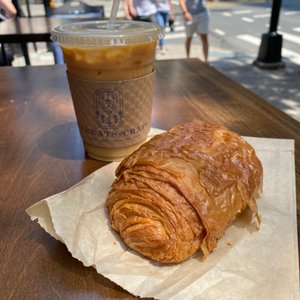 BAR HARTA - 22 Photos - 30 W 39th St, New York, New York - Wine Bars ...