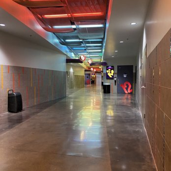 MEGAPLEX 13 AT THE JUNCTION - Updated November 2024 - 20 Photos & 53 ...