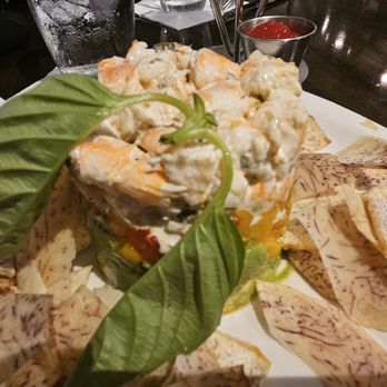 CHART HOUSE - Updated August 2025 - 1222 Photos & 1361 Reviews - 2588 S ...