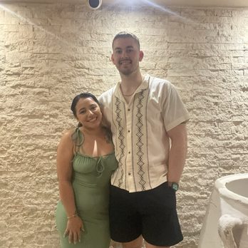 KUMO ROOFTOP - Updated October 2025 - 704 Photos & 342 Reviews - Aire ...