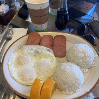 VANTA CAFE - Updated August 2024 - 616 Photos & 618 Reviews - 291 ...