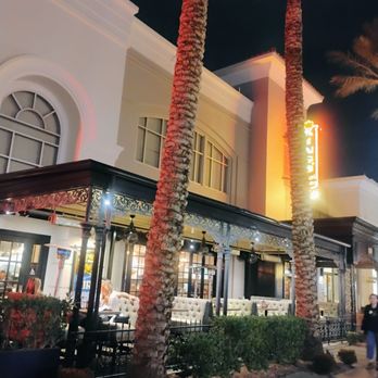 KING’S FISH HOUSE - HENDERSON - Updated December 2024 - 2390 Photos ...