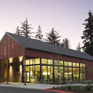MAPLE VALLEY LIBRARY - Updated September 2025 - 11 Reviews - 21844 SE ...