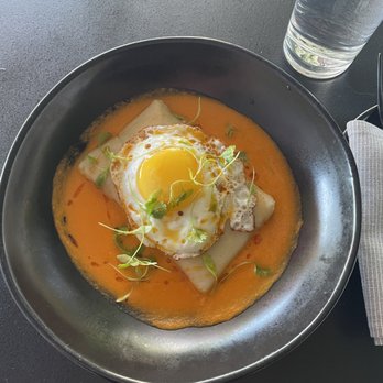 CHICATANA FINE MEXICAN CUISINE - Updated December 2024 - 144 Photos ...