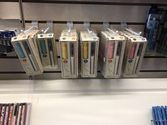 JQ STORE HAWAII - CLOSED - 193 Photos & 25 Reviews - 451 Piikoi St ...