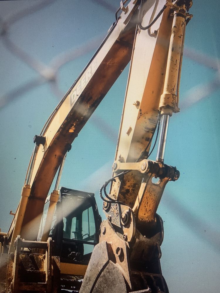 CLF CONSTRUCTION - Updated September 2025 - Request Consultation ...