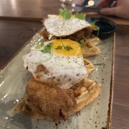 THE BLUE DOG COOKHOUSE AND BAR - Updated October 2025 - 476 Photos ...