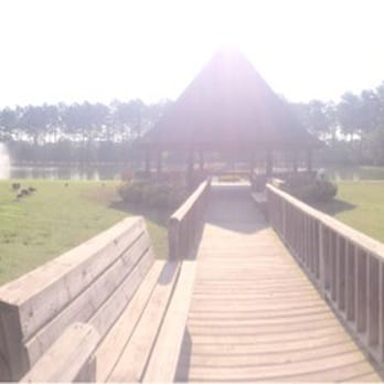 DELLINGER PARK - Updated October 2025 - 46 Photos & 13 Reviews - 100 ...