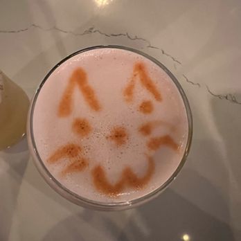 THE BLACK RABBIT - Updated July 2025 - 180 Photos & 159 Reviews - 2353 ...