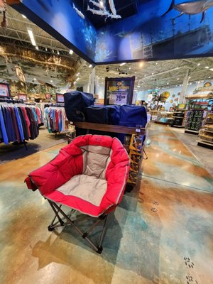 BASS PRO SHOPS - 204 Photos & 66 Reviews - 11551 NW 12th St, Miami ...