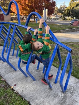 SAM COMBS PARK - Updated August 2025 - 19 Photos & 13 Reviews - 205 ...