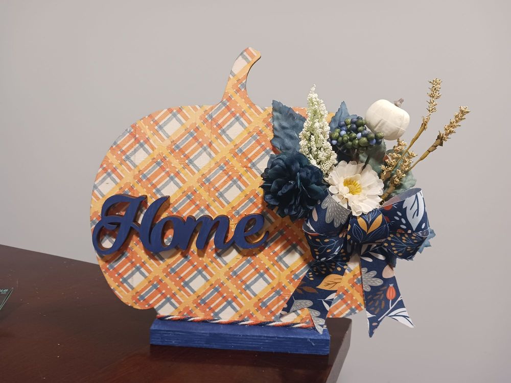 SWEET DITTY CREATIVE CRAFTING - Updated May 2025 - 10130 Davenport St ...