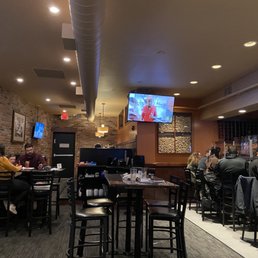 THE BOYNTON RESTAURANT & SPIRITS - Updated November 2024 - 462 Photos ...