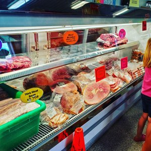 ODON LOCKER - 22 Photos & 10 Reviews - 606 W Elnora St, Odon, Indiana ...