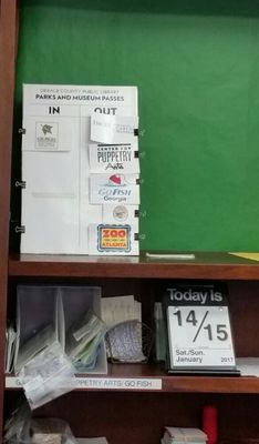 DEKALB COUNTY PUBLIC LIBRARY - Updated December 2025 - 43 Photos & 35 ...