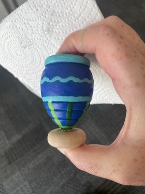 INDIAN TRAILS PUBLIC LIBRARY DISTRICT - Updated July 2025 - 42 Photos ...