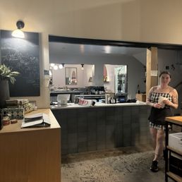 JUSTA PASTA - Updated October 2025 - 212 Photos & 364 Reviews - 1326 NW ...