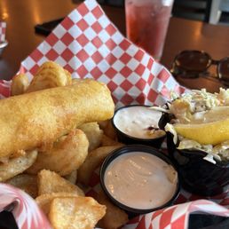 THE PIKEY - Updated January 2026 - 93 Photos & 188 Reviews - 610 Main ...